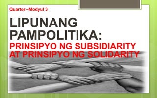 Esp9-quarter1-module3.pptx