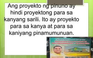 Esp9-quarter1-module3.pptx