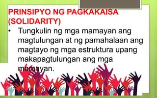 Esp9-quarter1-module3.pptx