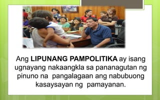 Esp9-quarter1-module3.pptx