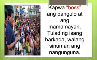 Esp9-quarter1-module3.pptx