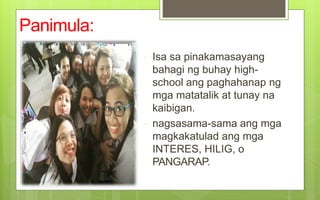 Esp9-quarter1-module3.pptx