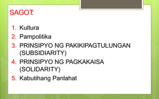 Esp9-quarter1-module3.pptx