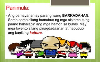 Esp9-quarter1-module3.pptx