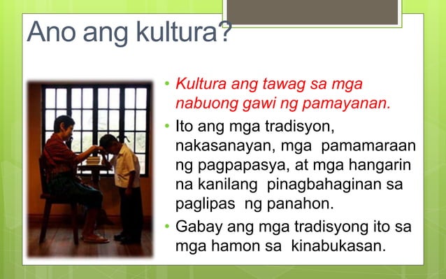 Esp9-quarter1-module3.pptx