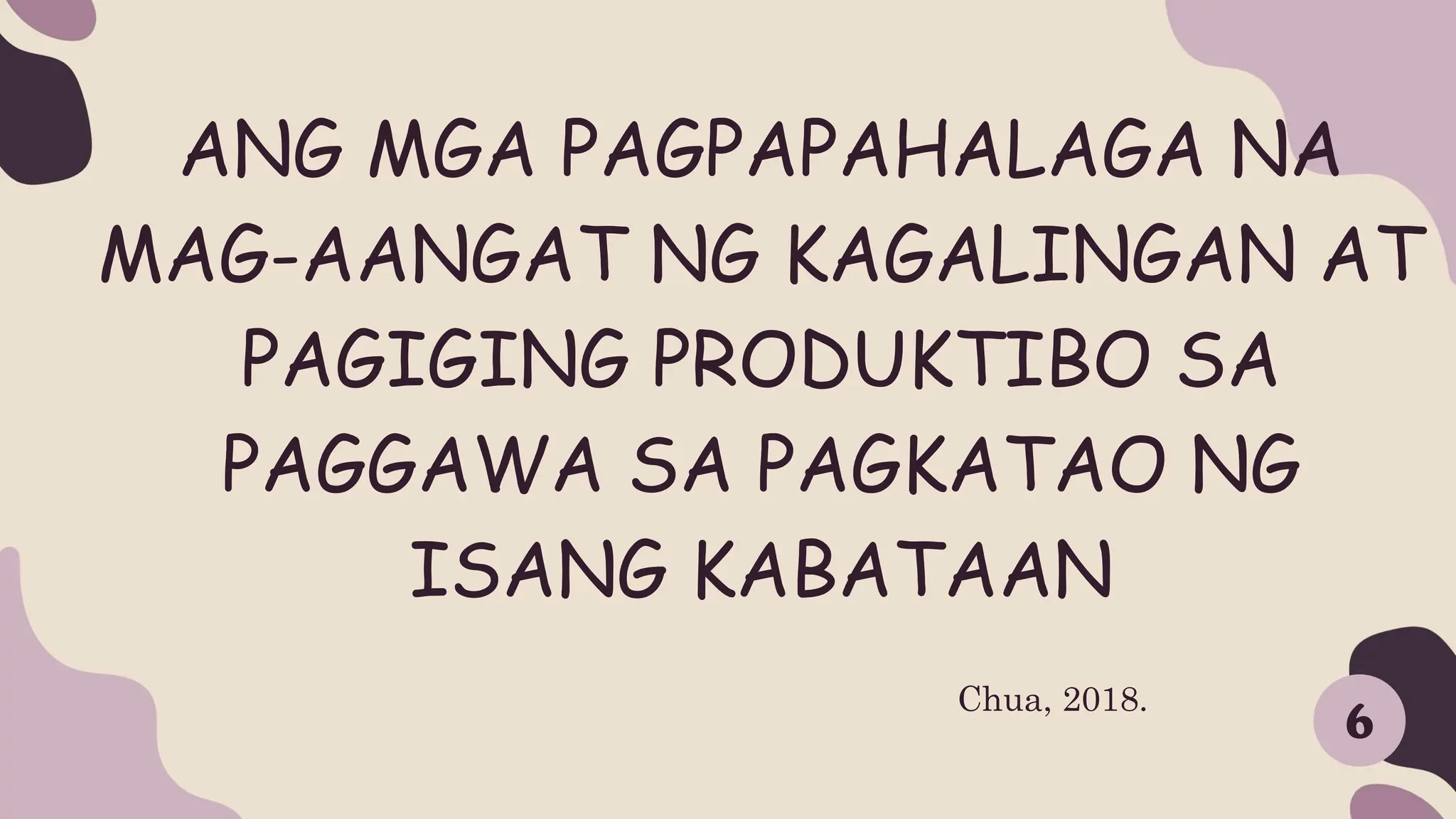 ESP9-WEEK_4_Q3_PPT EDUKASYON SA PAGPAPAKATAO].pptx