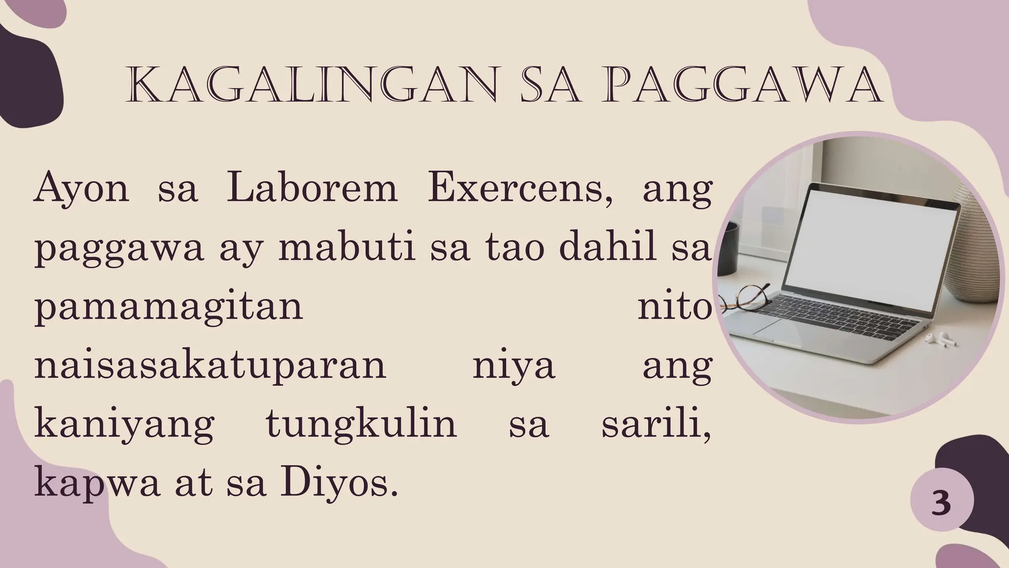 ESP9-WEEK_4_Q3_PPT EDUKASYON SA PAGPAPAKATAO].pptx