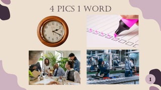 ESP9-WEEK_4_Q3_PPT EDUKASYON SA PAGPAPAKATAO].pptx