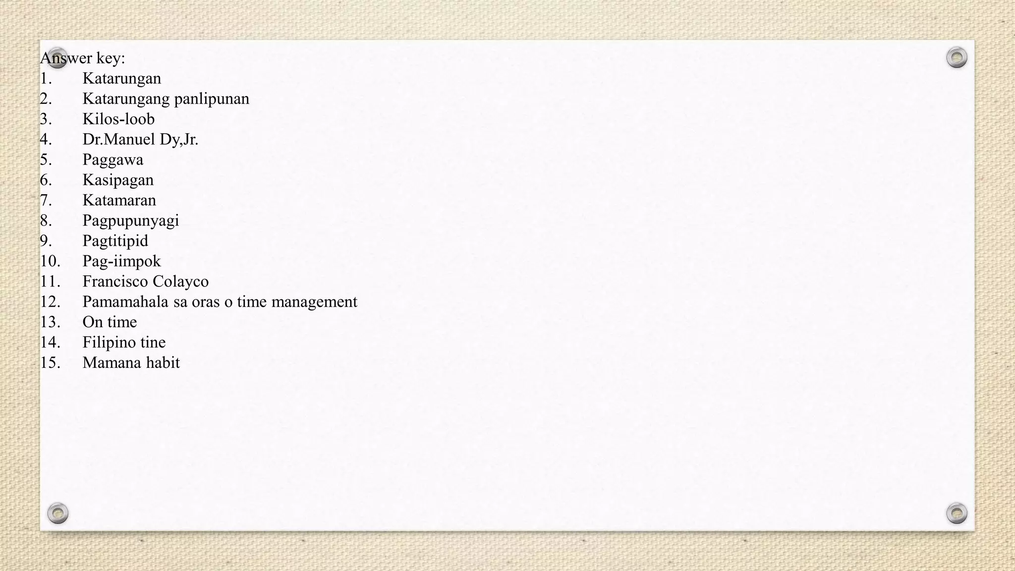 ESP9(3rd) SUMMATIVE TEST).pptx