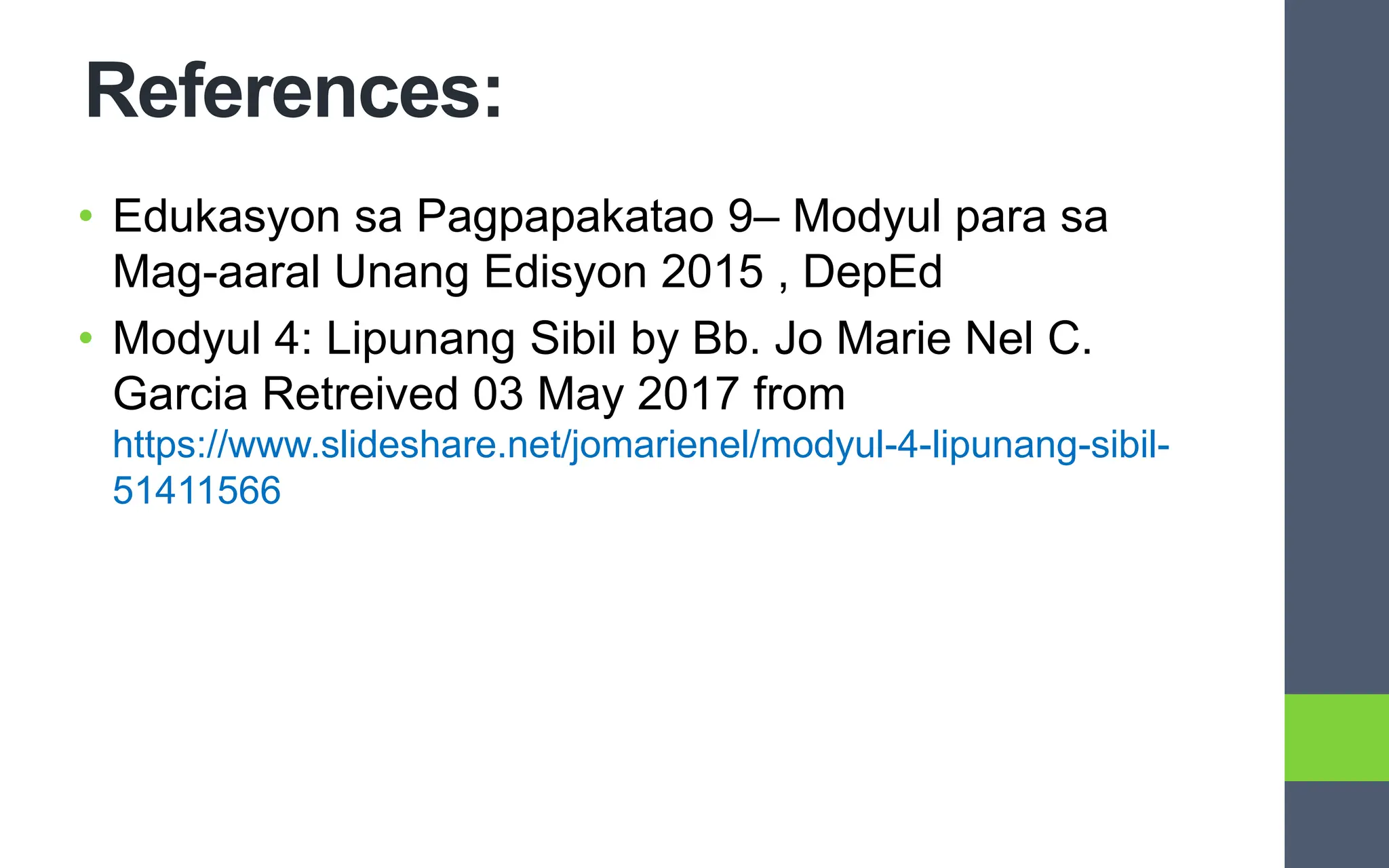 ESP Lipunang Sibil, Media at Simbahan.pdf