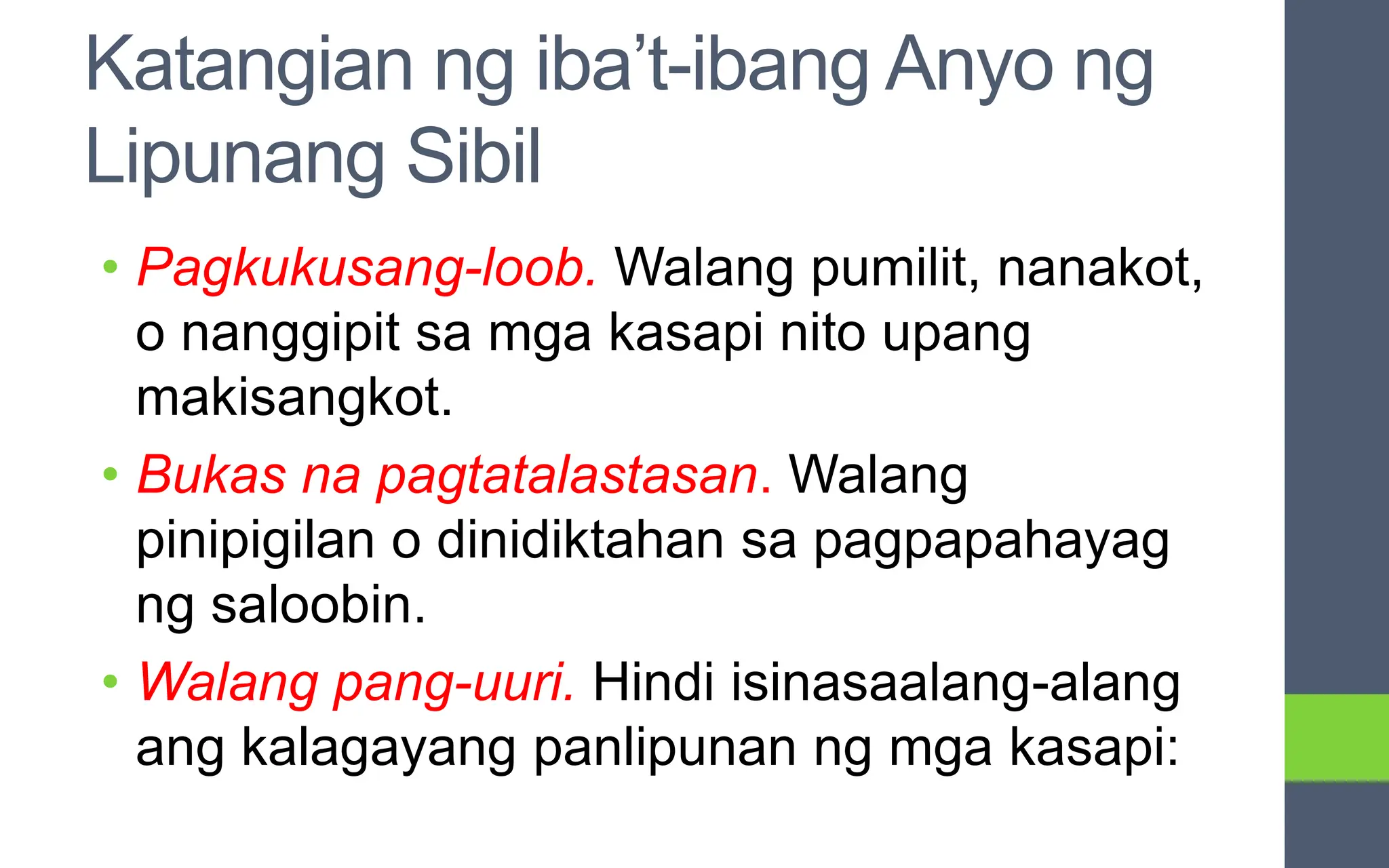 ESP Lipunang Sibil, Media at Simbahan.pdf