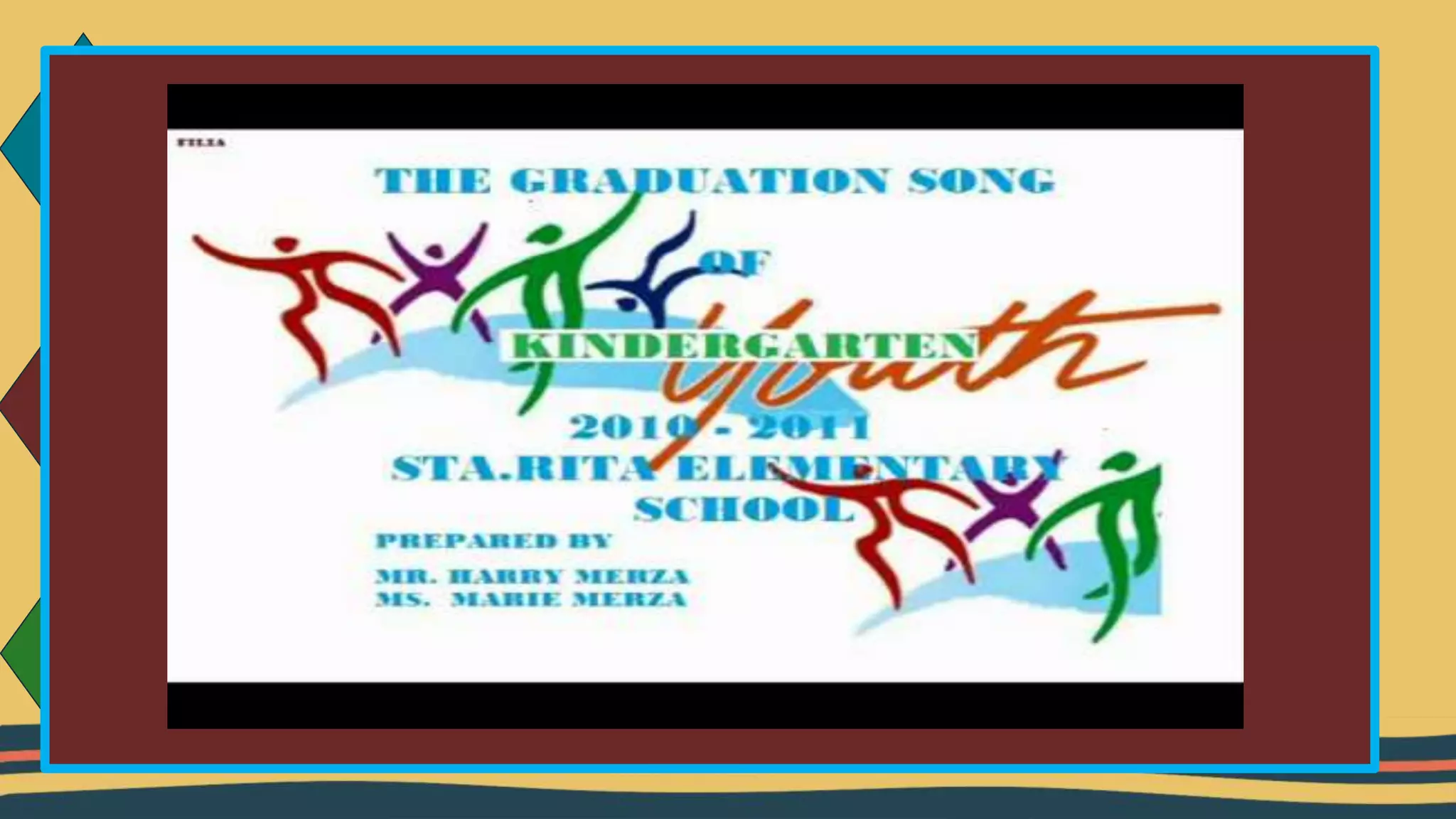 esp 9 CO2 Q4 PPMB ppt-JUNE 19,2023-TINTIN.pptx