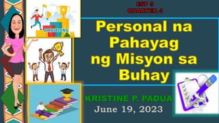 esp 9 CO2 Q4 PPMB ppt-JUNE 19,2023-TINTIN.pptx