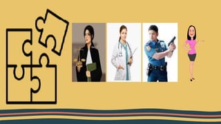 esp 9 CO2 Q4 PPMB ppt-JUNE 19,2023-TINTIN.pptx