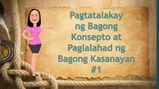 esp 9 CO2 Q4 PPMB ppt-JUNE 19,2023-TINTIN.pptx