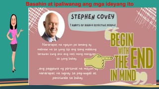 esp 9 CO2 Q4 PPMB ppt-JUNE 19,2023-TINTIN.pptx