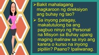 esp 9 CO2 Q4 PPMB ppt-JUNE 19,2023-TINTIN.pptx