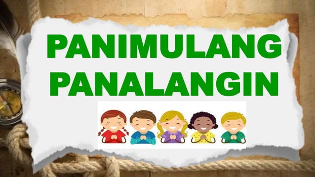 esp 9 CO2 Q4 PPMB ppt-JUNE 19,2023-TINTIN.pptx