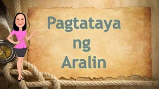 esp 9 CO2 Q4 PPMB ppt-JUNE 19,2023-TINTIN.pptx