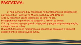 esp 9 CO2 Q4 PPMB ppt-JUNE 19,2023-TINTIN.pptx