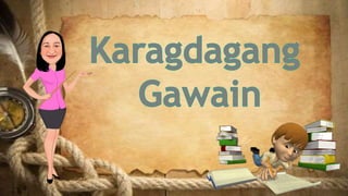 esp 9 CO2 Q4 PPMB ppt-JUNE 19,2023-TINTIN.pptx