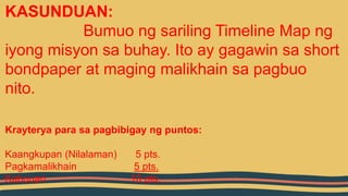 esp 9 CO2 Q4 PPMB ppt-JUNE 19,2023-TINTIN.pptx