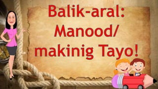 esp 9 CO2 Q4 PPMB ppt-JUNE 19,2023-TINTIN.pptx