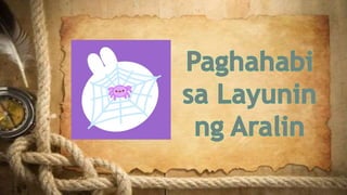 esp 9 CO2 Q4 PPMB ppt-JUNE 19,2023-TINTIN.pptx