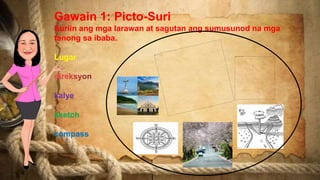 esp 9 CO2 Q4 PPMB ppt-JUNE 19,2023-TINTIN.pptx