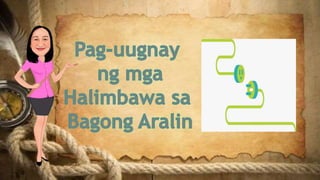 esp 9 CO2 Q4 PPMB ppt-JUNE 19,2023-TINTIN.pptx