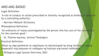 esp 9 Likas Na Batas Moral (Natural law).pptx