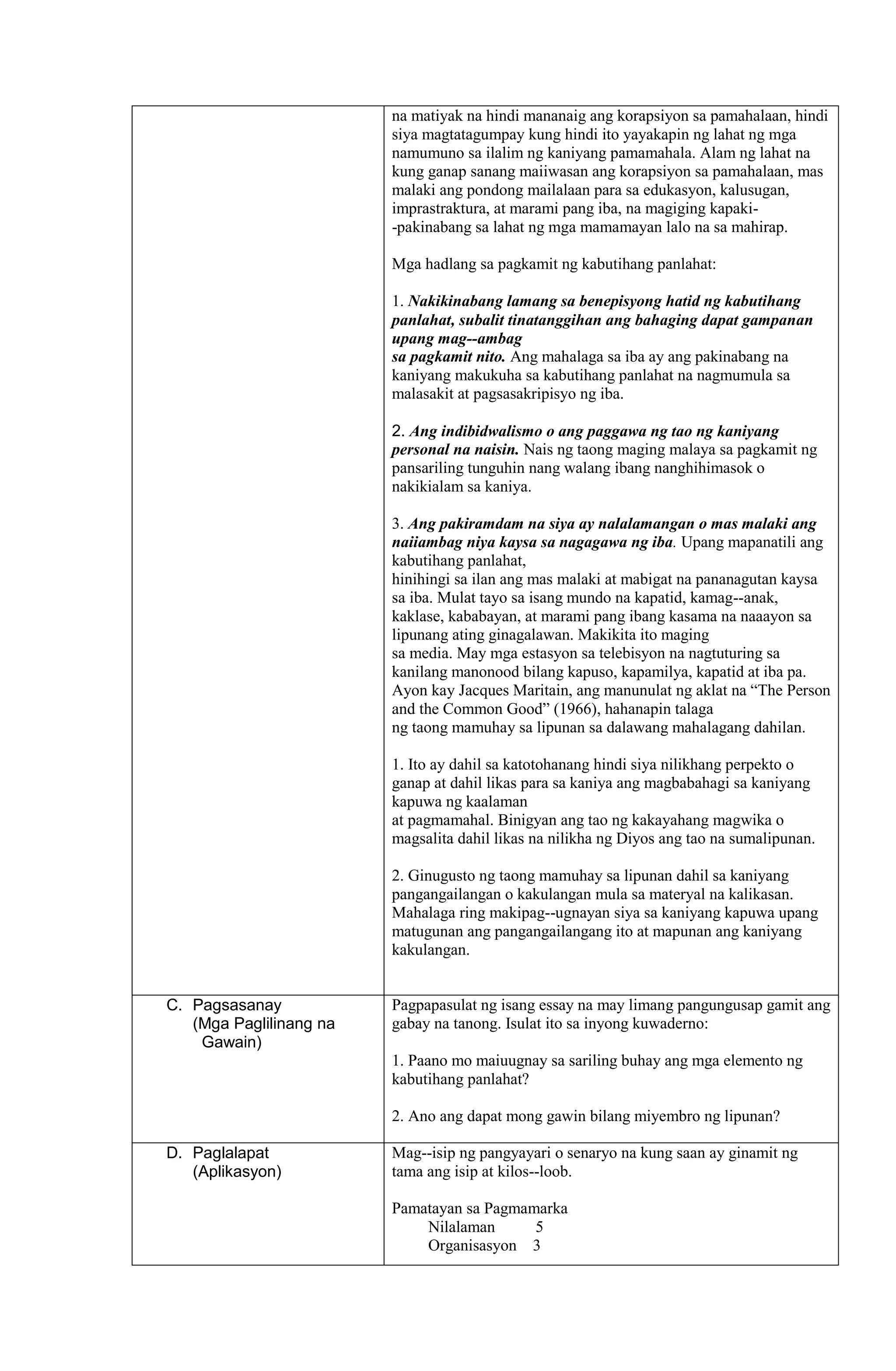 EsP9_Lesson Plan_Week1_Q1.docx