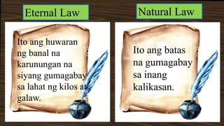 ESP9_LIKAS-gvvvvvvvvvvvvvgigthvvbghsjsja | PPT