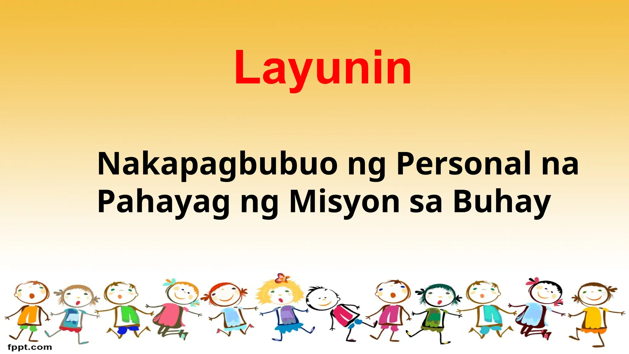 ESP 9 M3- PT.pptxgfgfgfgfgfgfgfgfgfdgfdgfdgfdgfgfdgfd | PPTX