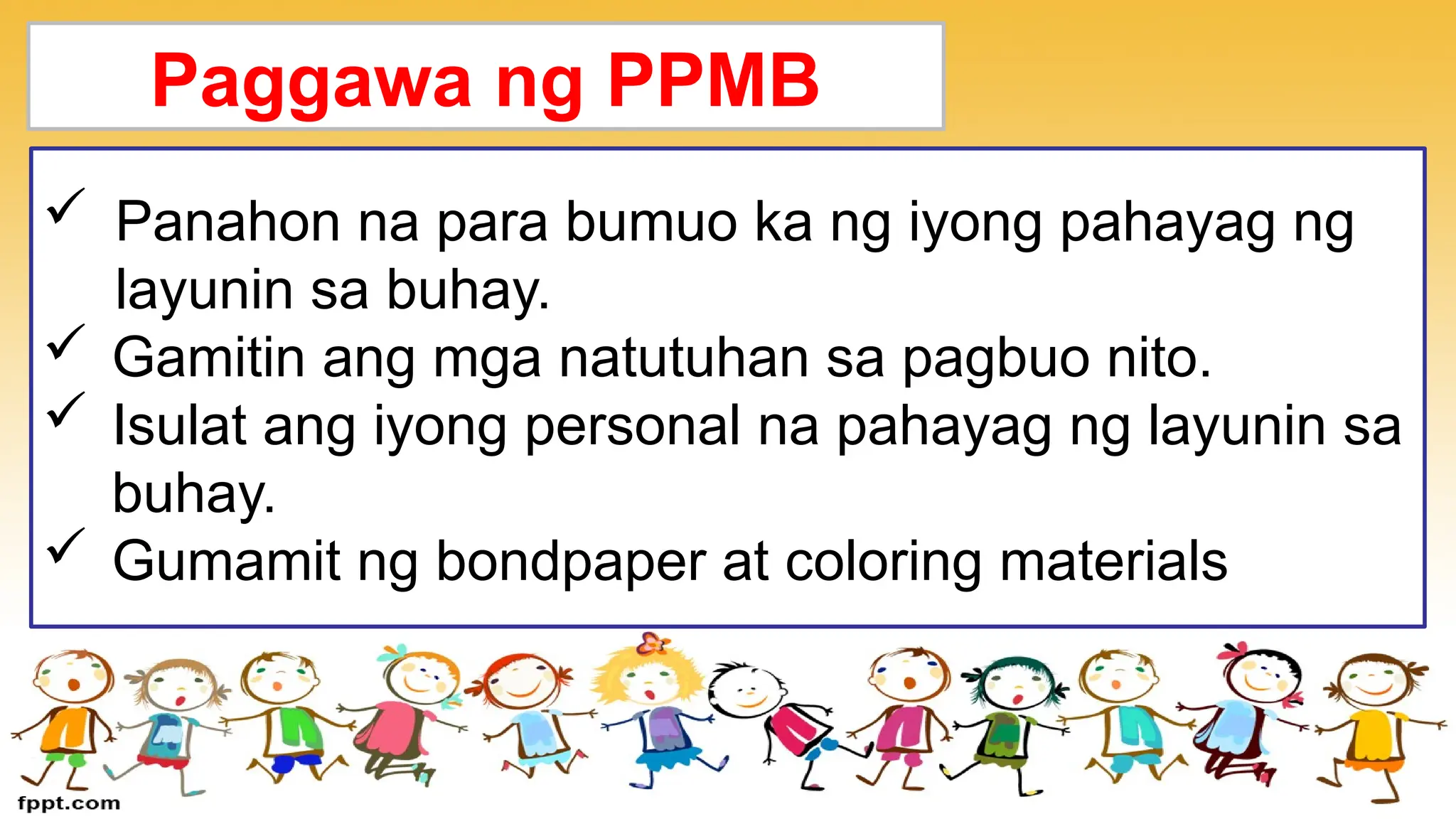 ESP 9 M3- PT.pptxgfgfgfgfgfgfgfgfgfdgfdgfdgfdgfgfdgfd | PPTX