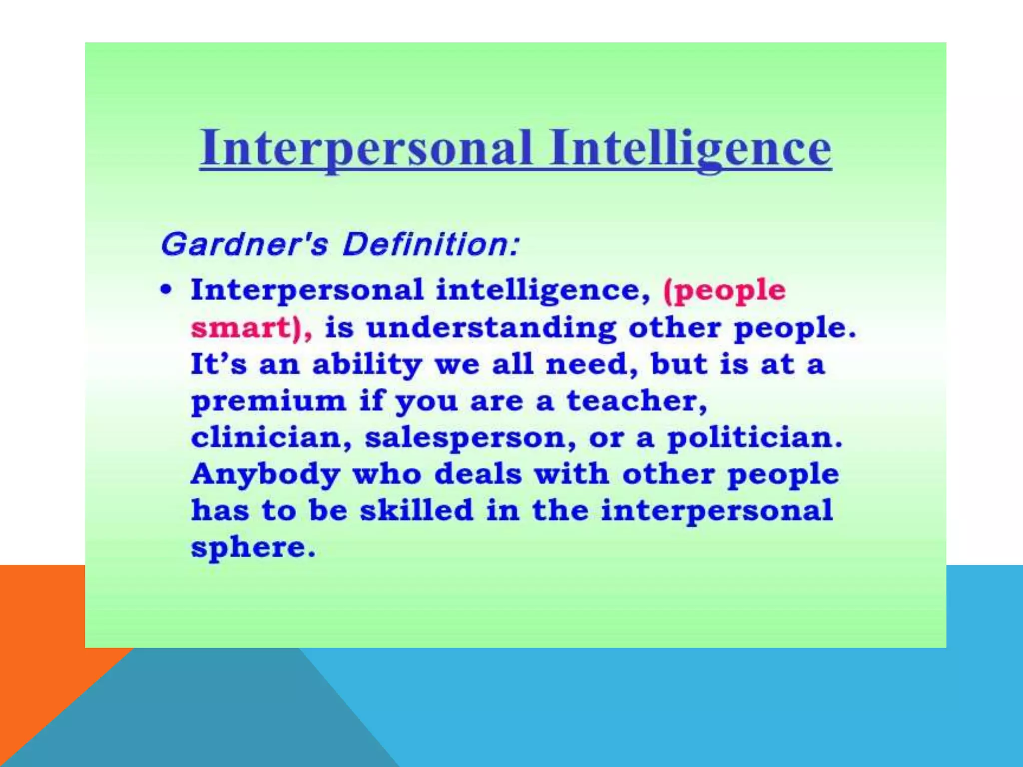 EsP9 Module 13 Mga Salik sa Pagpili ng Kurso.pptx