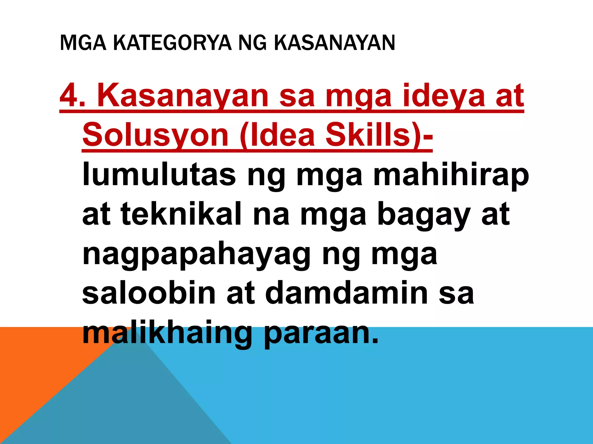 EsP9 Module 13 Mga Salik sa Pagpili ng Kurso.pptx