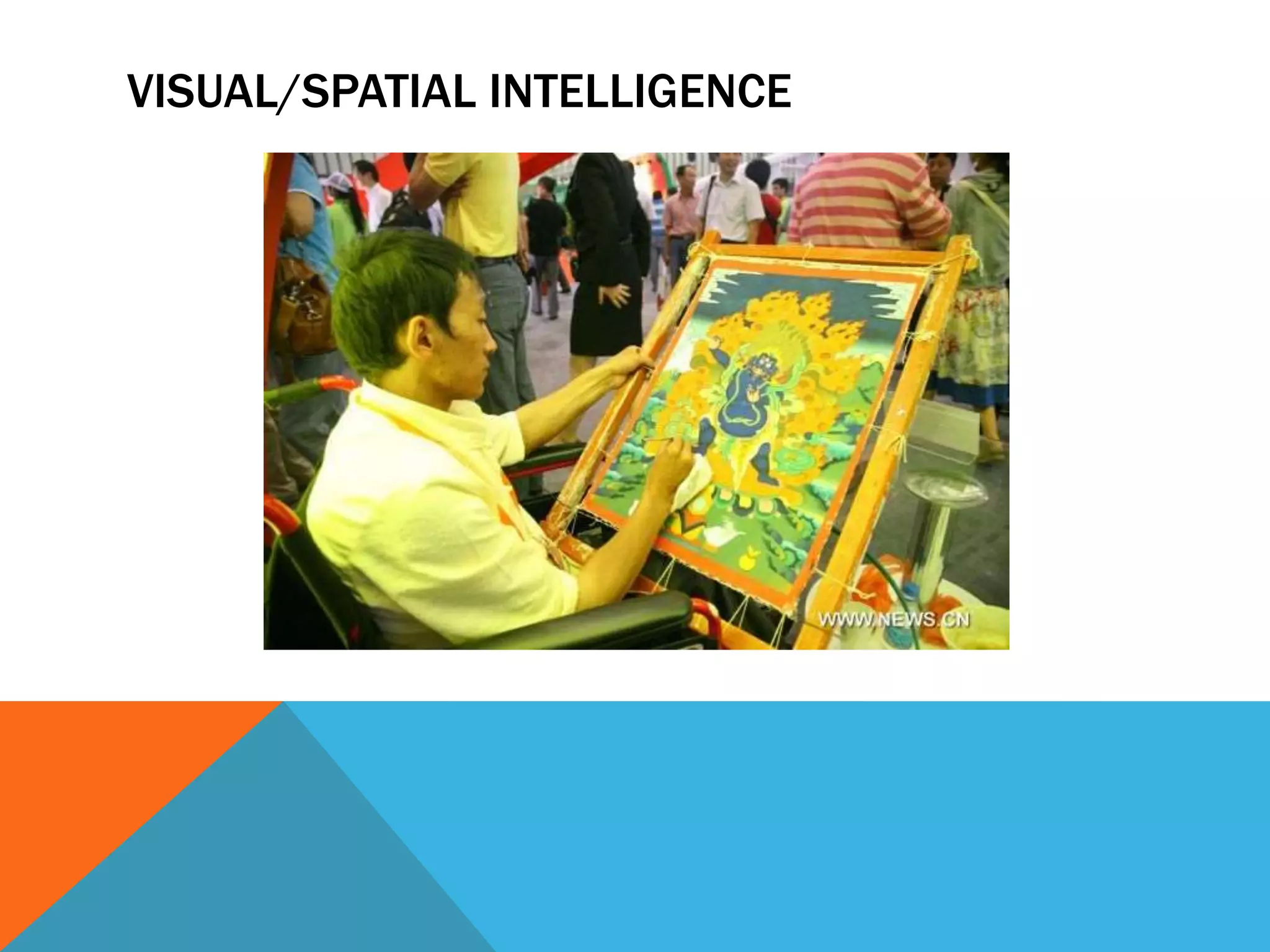 EsP9 Module 13 Mga Salik sa Pagpili ng Kurso.pptx