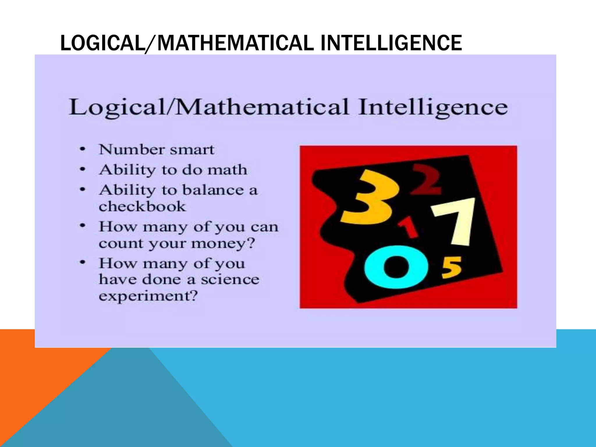 EsP9 Module 13 Mga Salik sa Pagpili ng Kurso.pptx