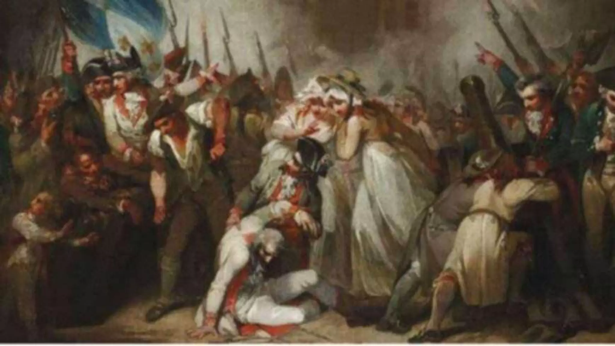 Esp 9 Module 9 | PPTX