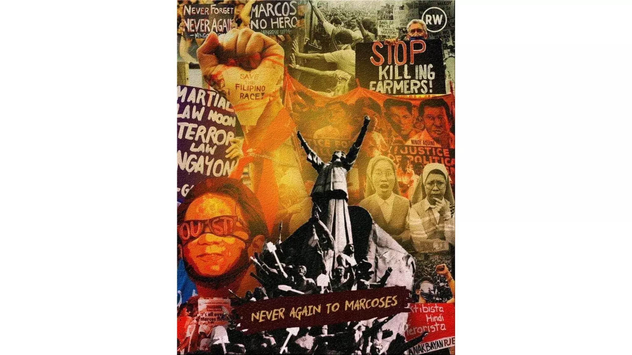 Esp 9 Module 9 | PPTX