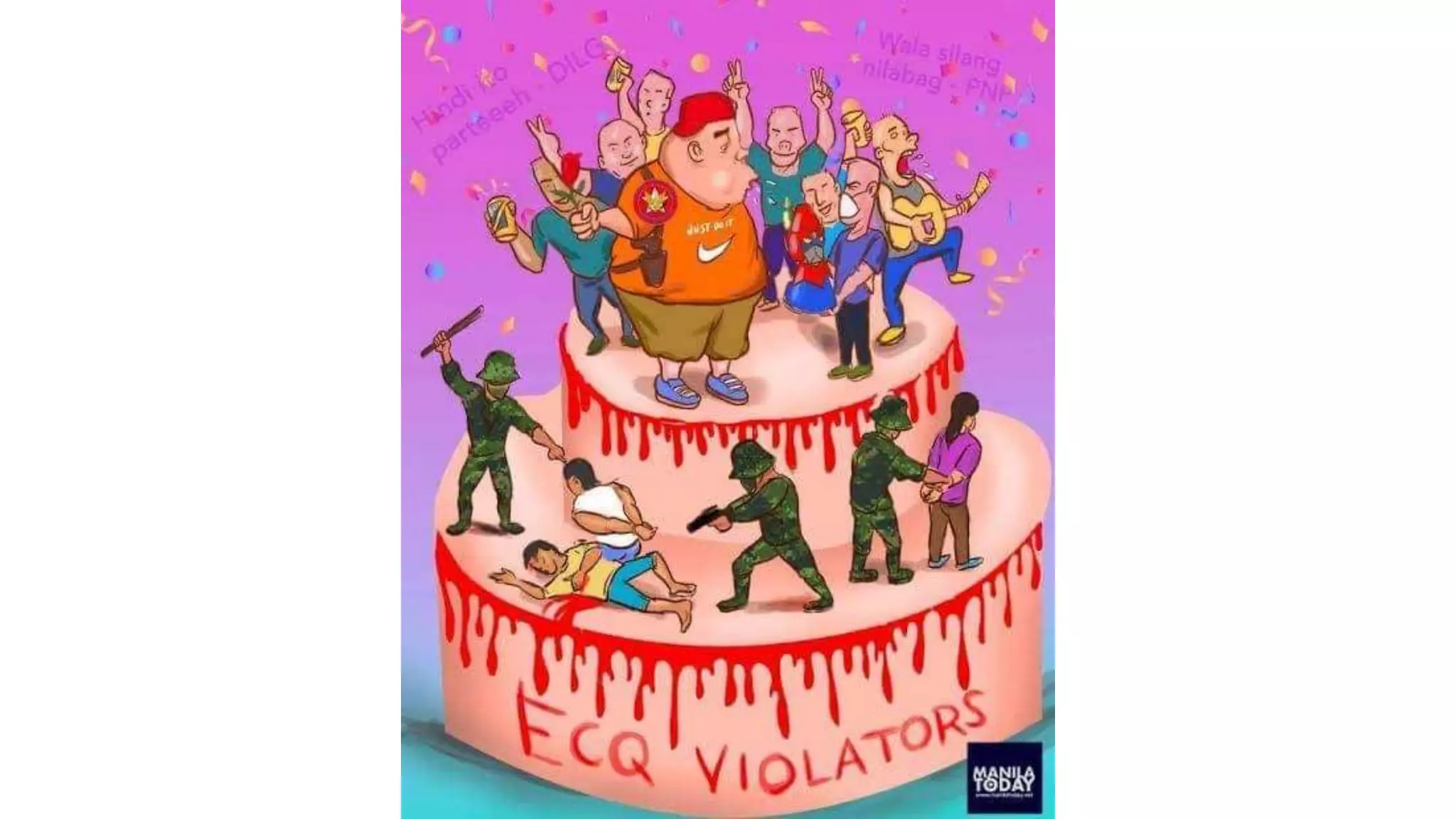 Esp 9 Module 9 | PPTX