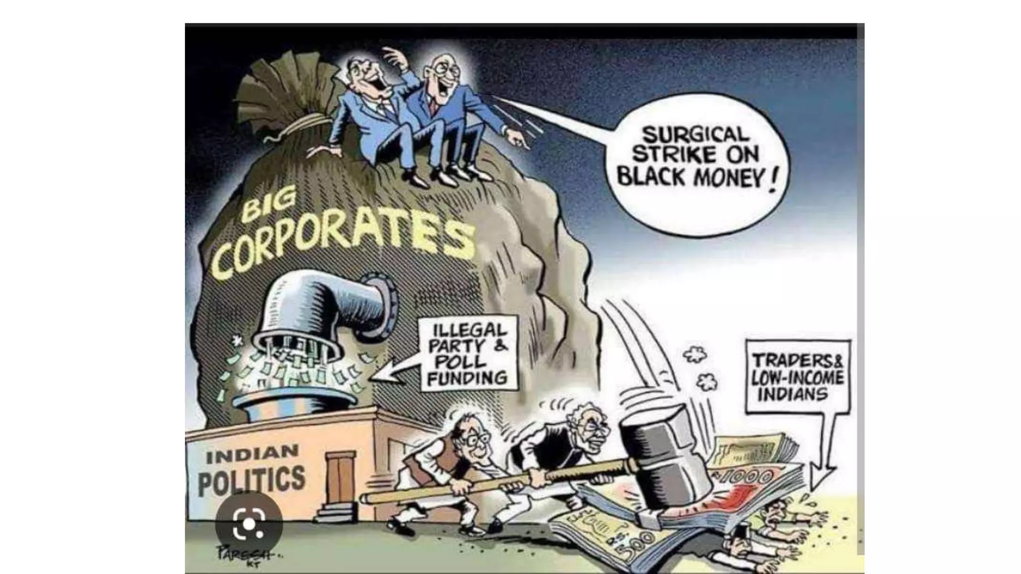 Esp 9 Module 9 | PPTX