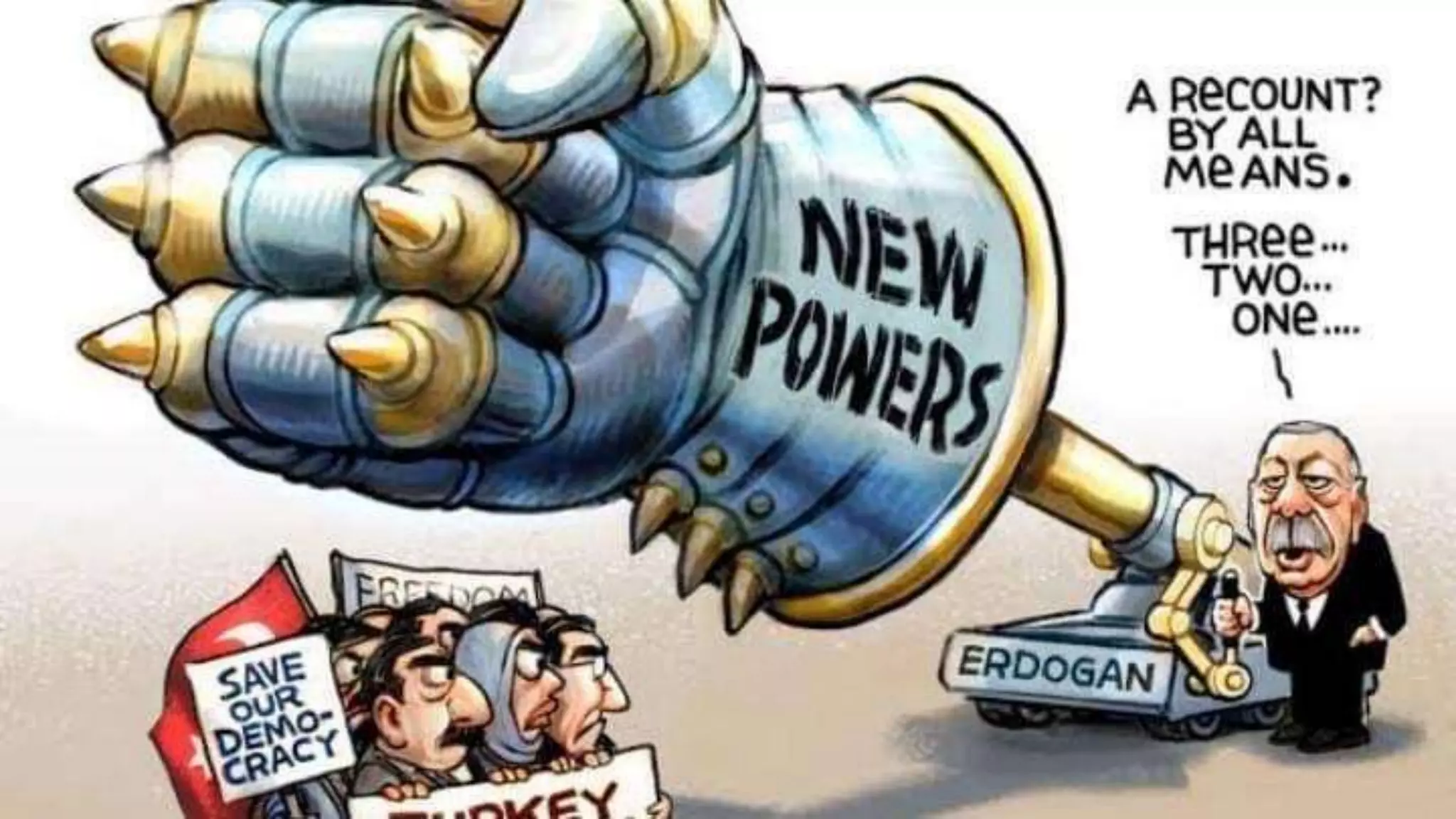 Esp 9 Module 9 | PPTX