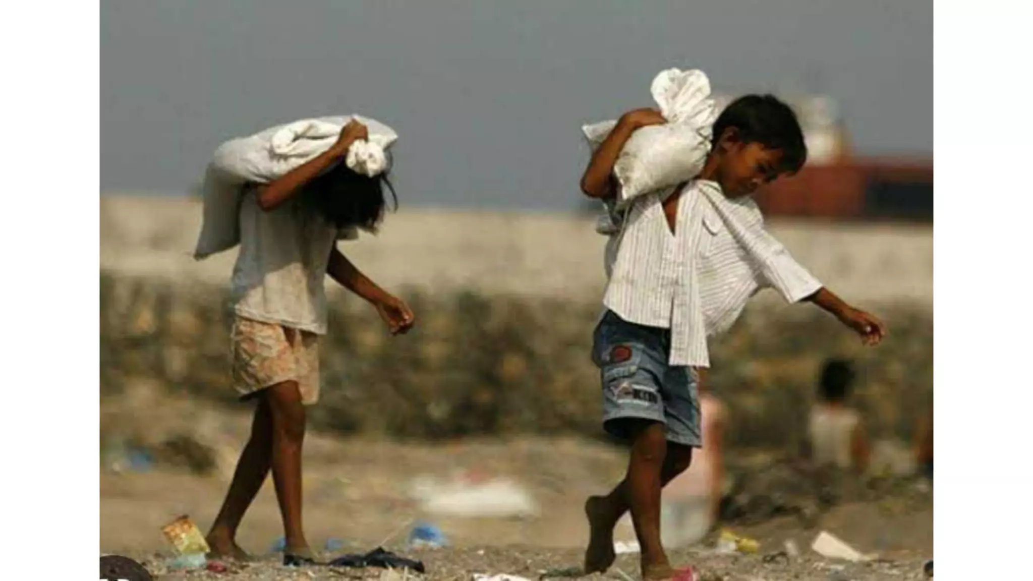 Esp 9 Module 9 | PPTX