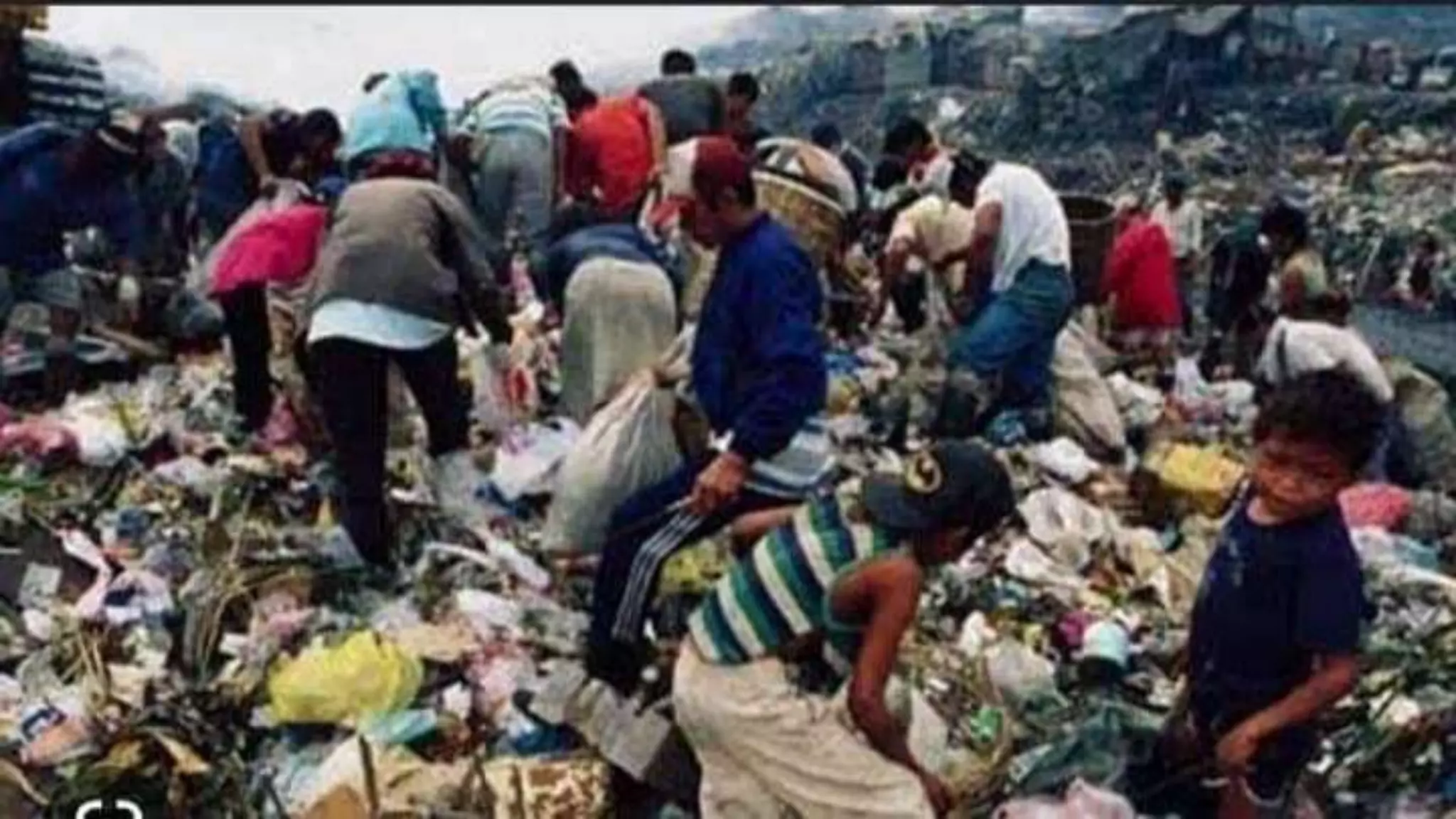 Esp 9 Module 9 | PPTX