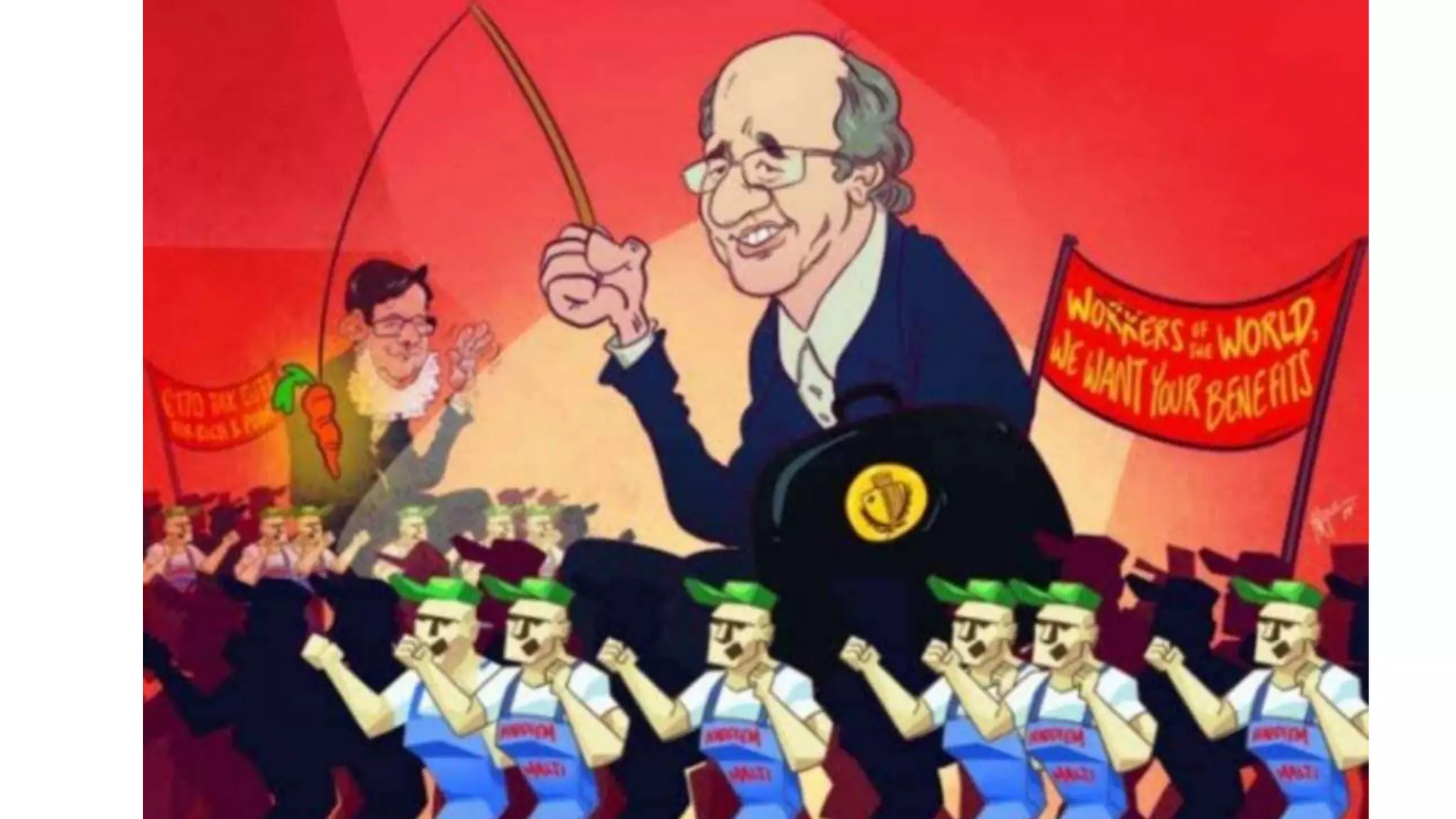 Esp 9 Module 9 | PPTX