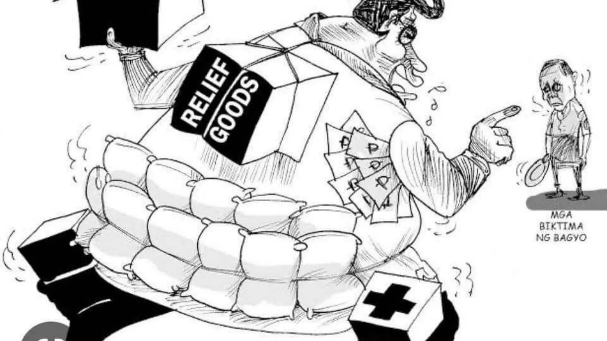 Esp 9 Module 9 | PPTX