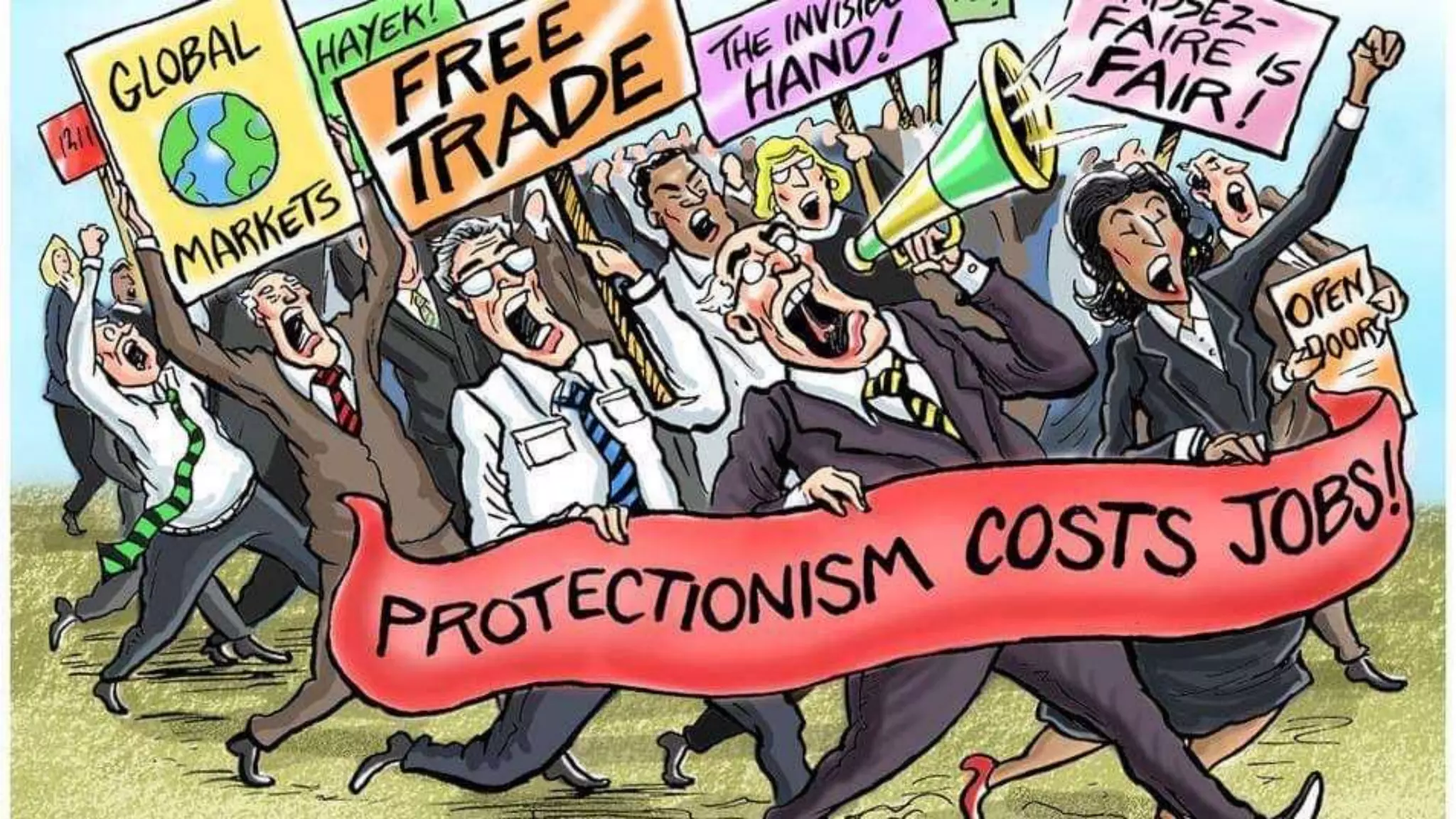 Esp 9 Module 9 | PPTX