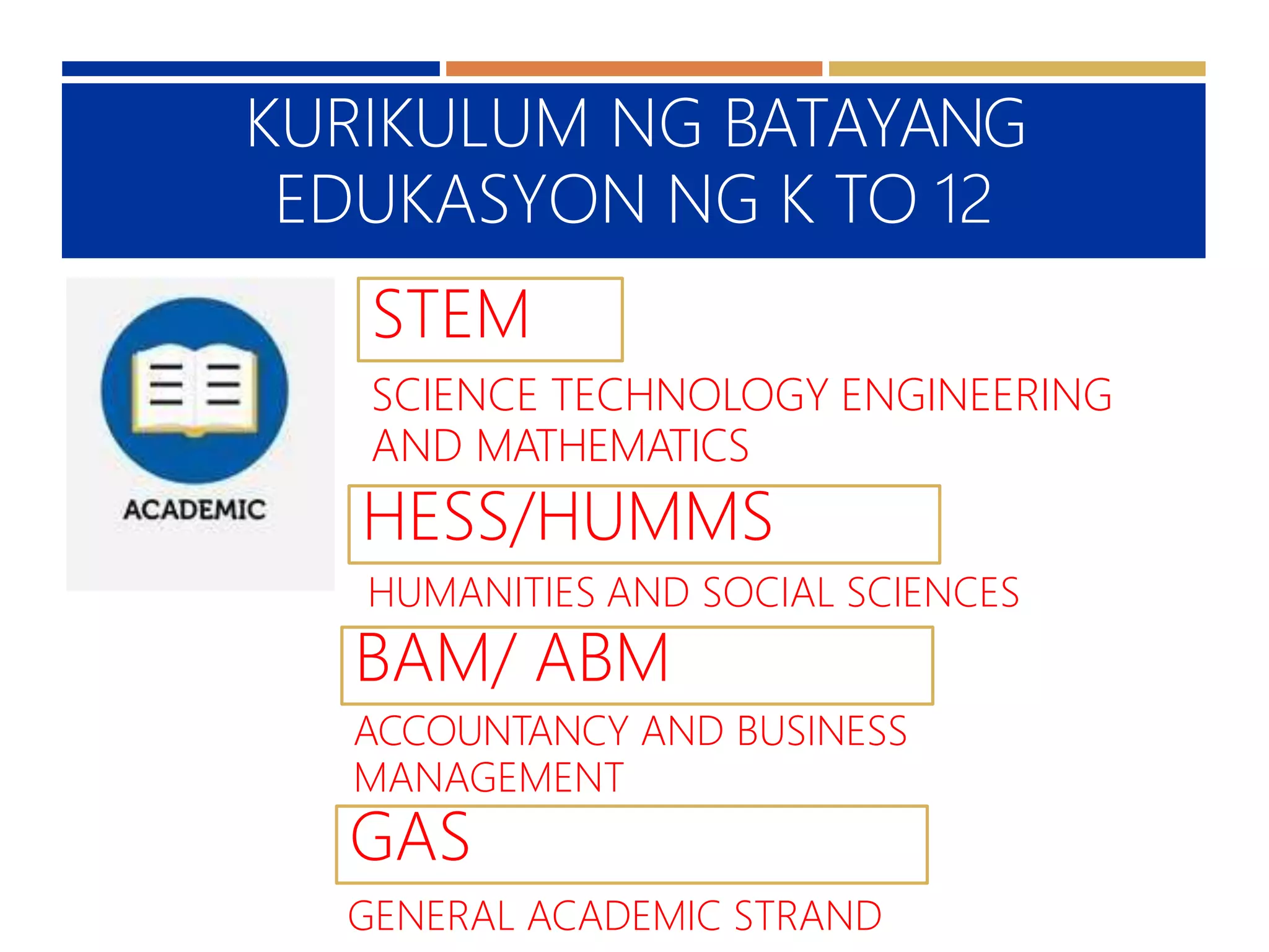 esp9modyul15-180313150433.pptx